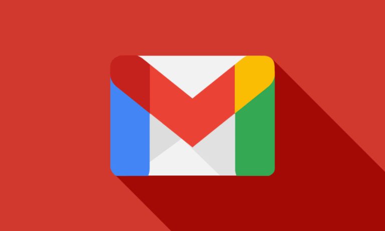 Cum sa-ti face un cont gmail ? - Faude