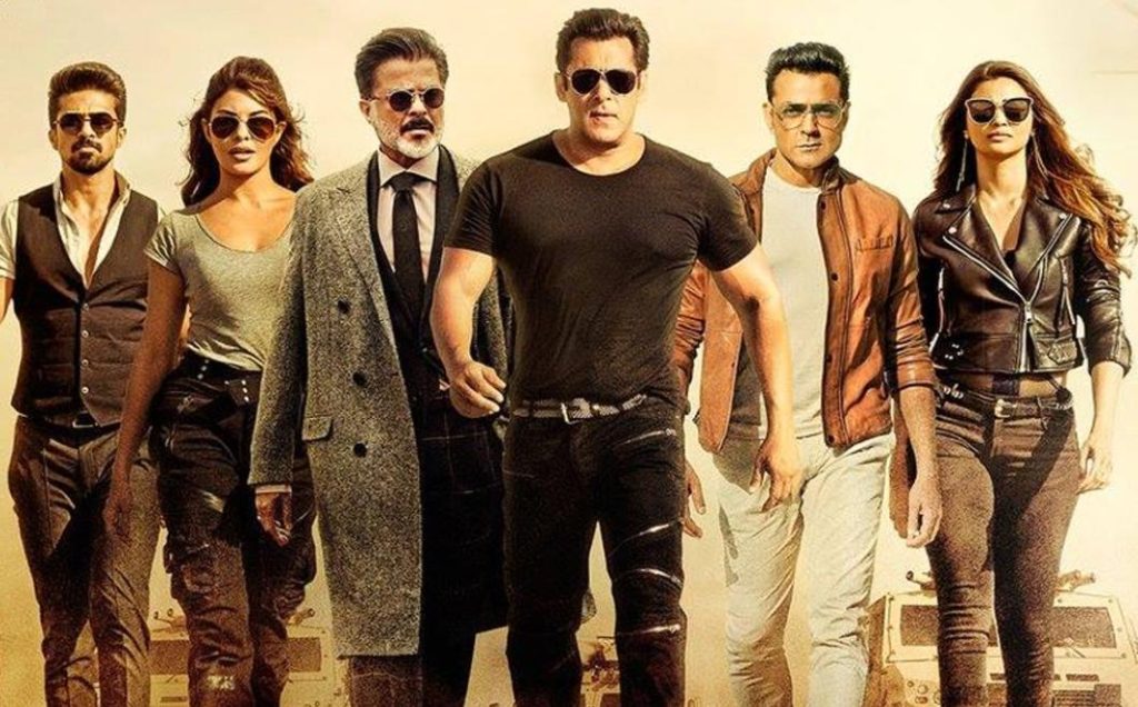 Ce film indian trebuie vizionat neaparat? Lista filme indiene - Faude